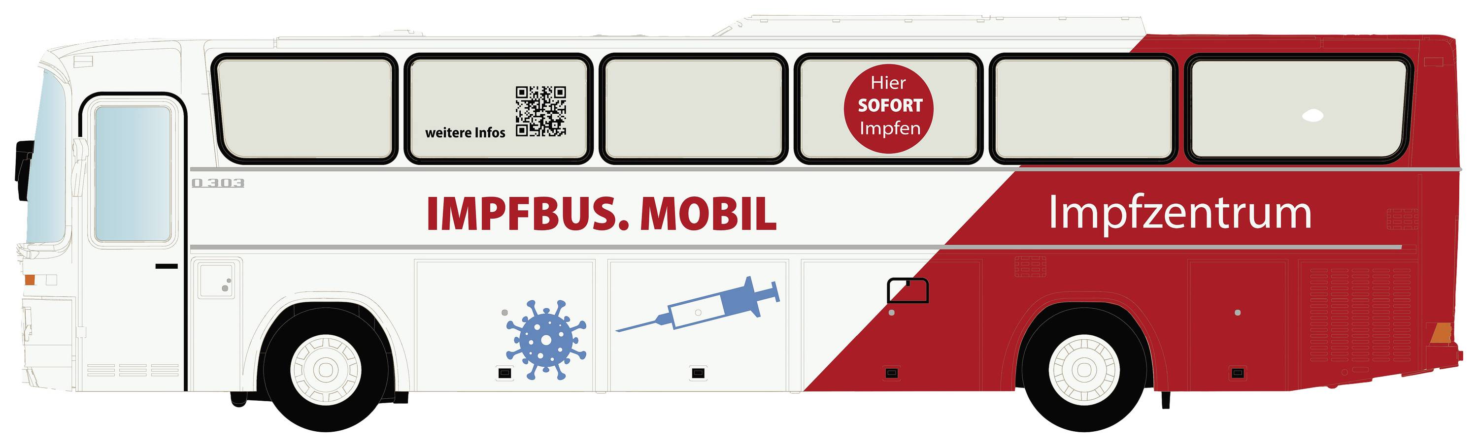 Minis by Lemke LC4427 N Model autobusu Mercedes Benz Autobus ...