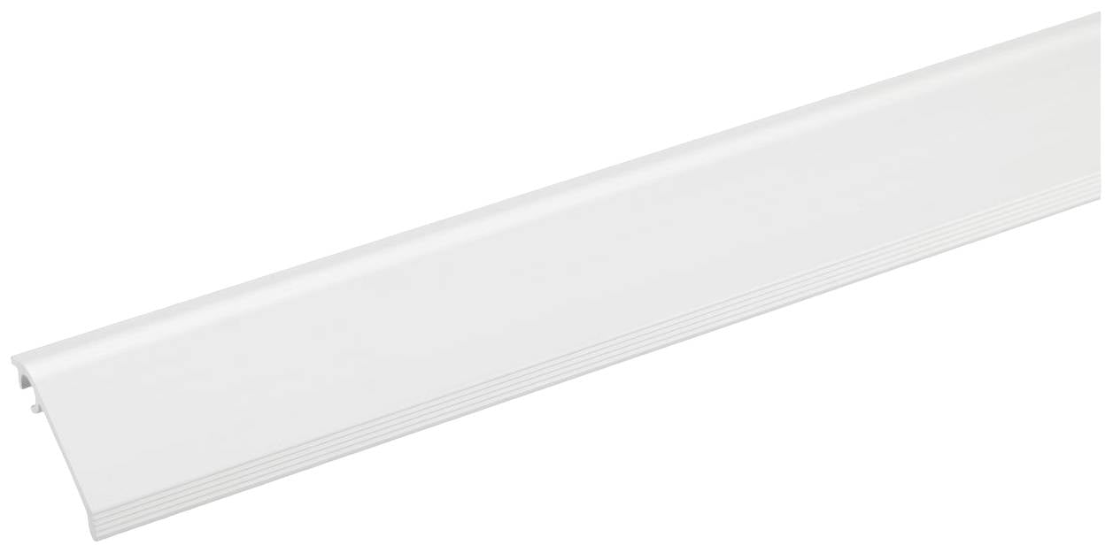 Profil wentylacyjny OBO Bettermann 6133619 1 szt. | Conrad Electronic