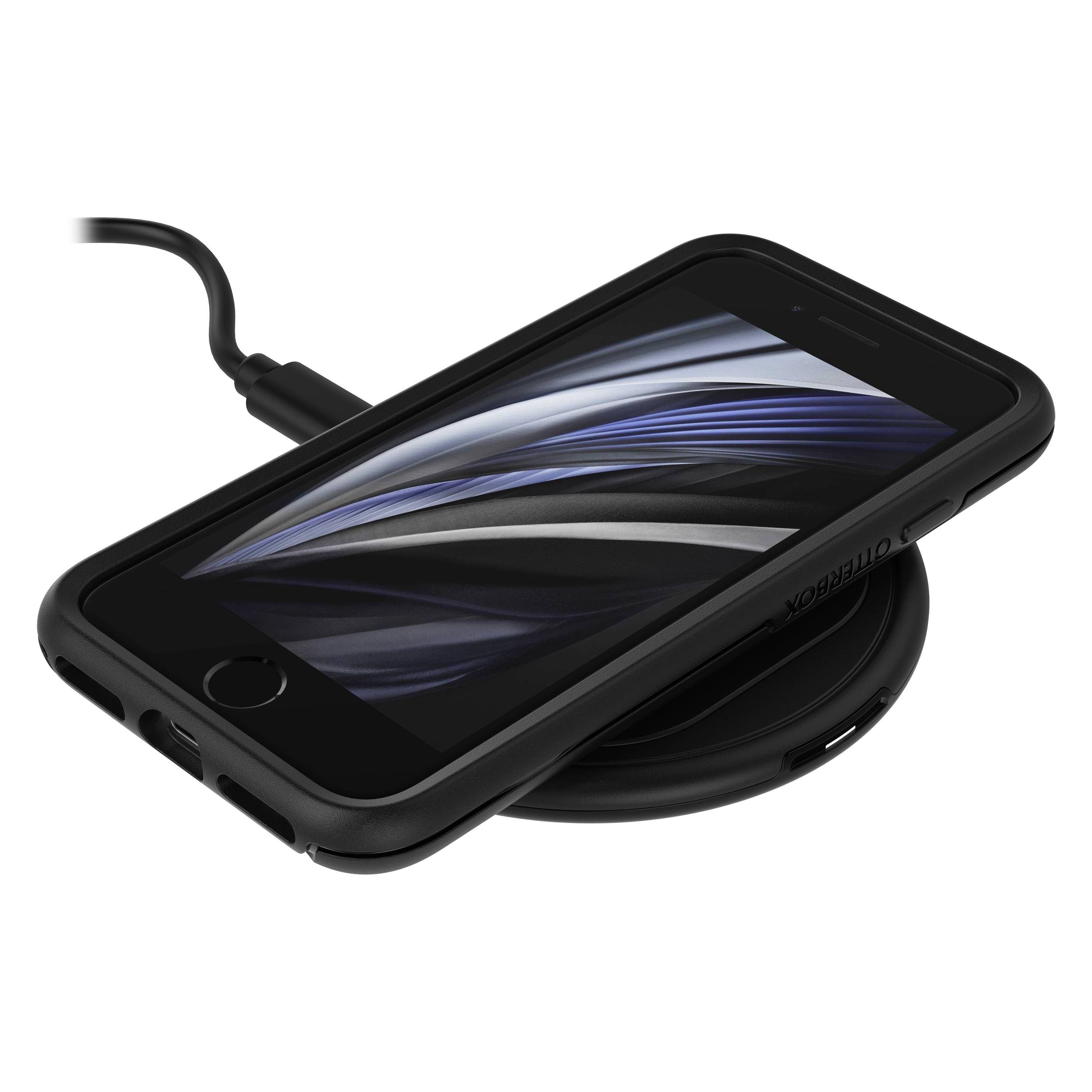 Iphone se 2nd generation case store