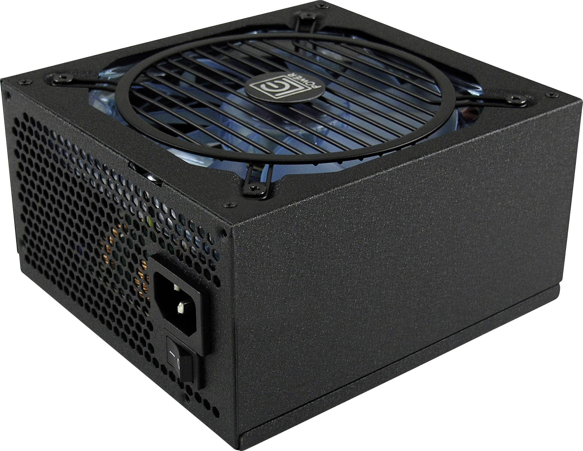 Zasilacz do komputera PC LC Power LC8750III V2.3, 750 W, ATX | Zamów w ... Zasilacz do komputera PC LC Power LC8750III V2.3, 750 W, ATX | Zamów w ...