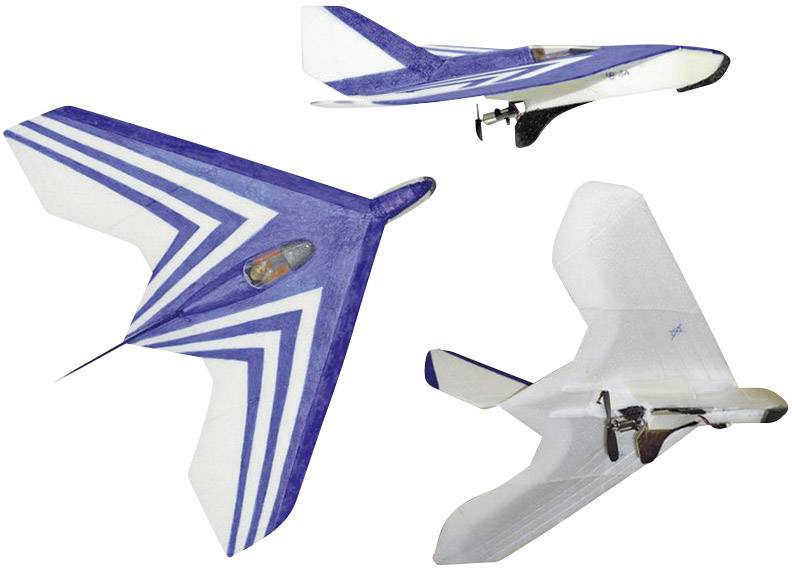 P ytka Wektorowa Graupner 13300 0 2 D X S 1000 Mm X 300 Mm 0 2 Mm p-ytka-wektorowa-graupner-13300-0-2-d-x-s-1000-mm-x-300-mm-0-2-mm
