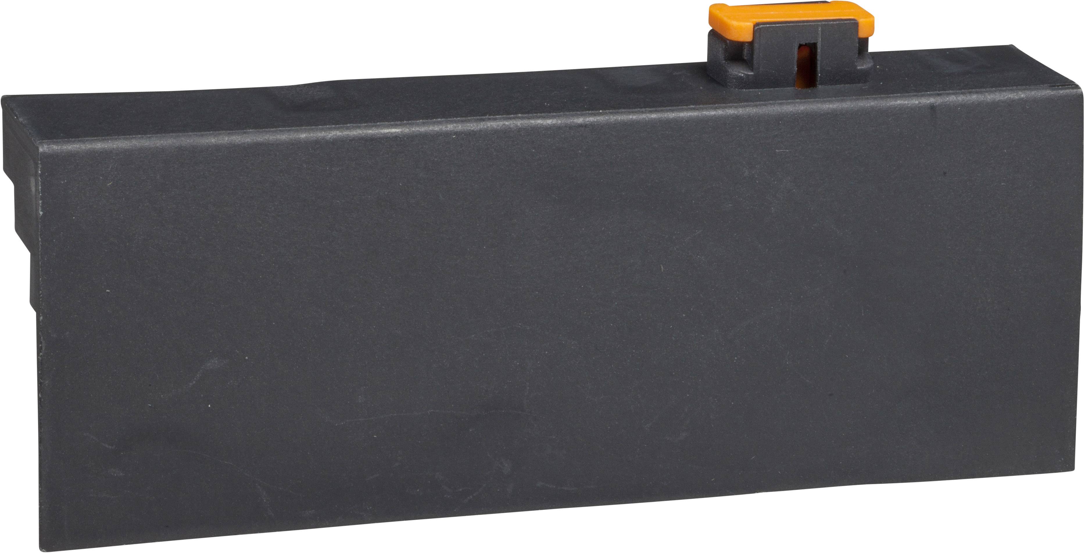 Schneider Electric 19094 19094 Akcesorium wyłącznika automatycznego 125 ...