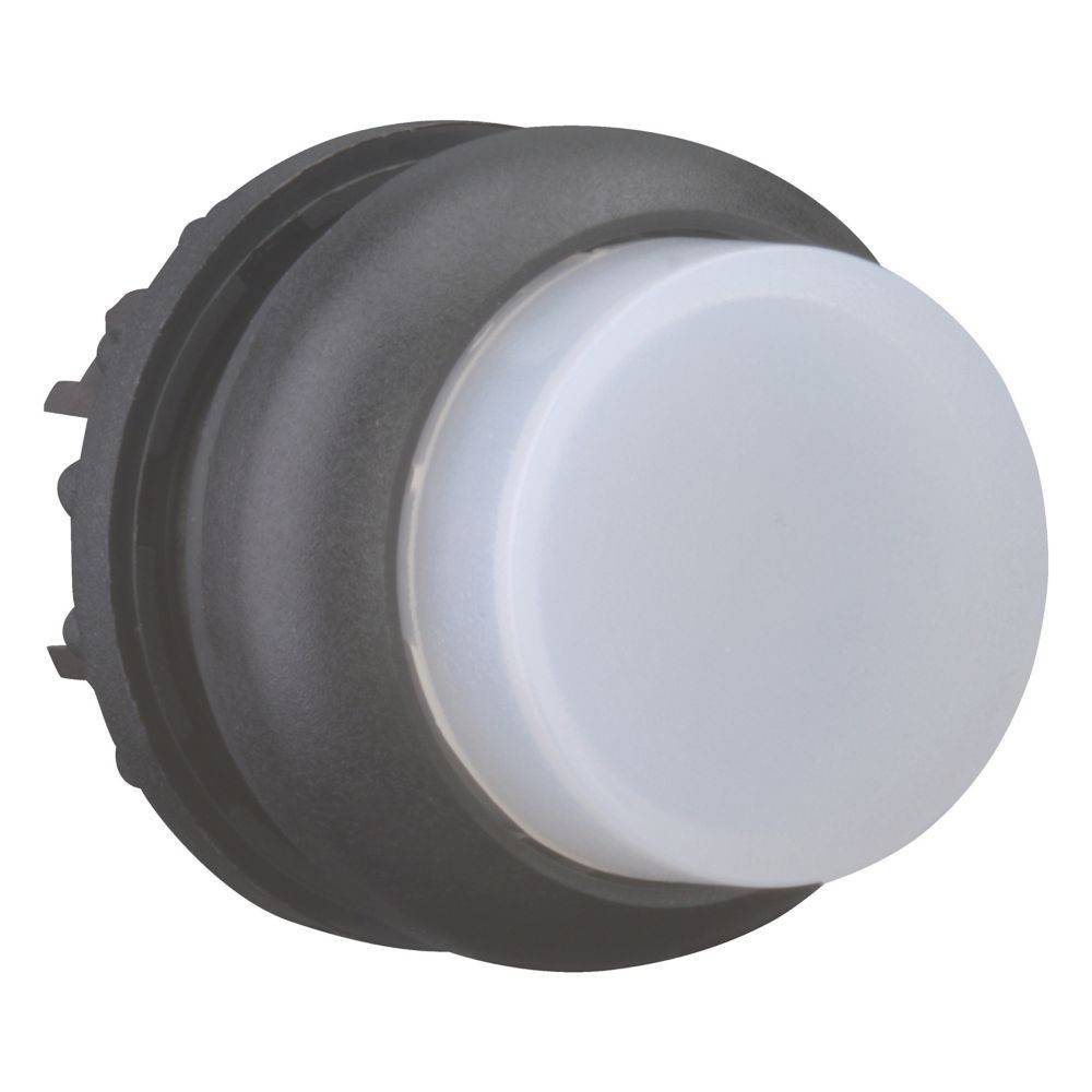 Eaton 216791 M22S-DRLH-W Przycisk podświetlany pierścień przedni z ...