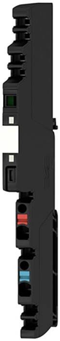 Weidmüller 2080360000 Elektroniczne monitorowanie obciążenia AMG ELM-6 ...