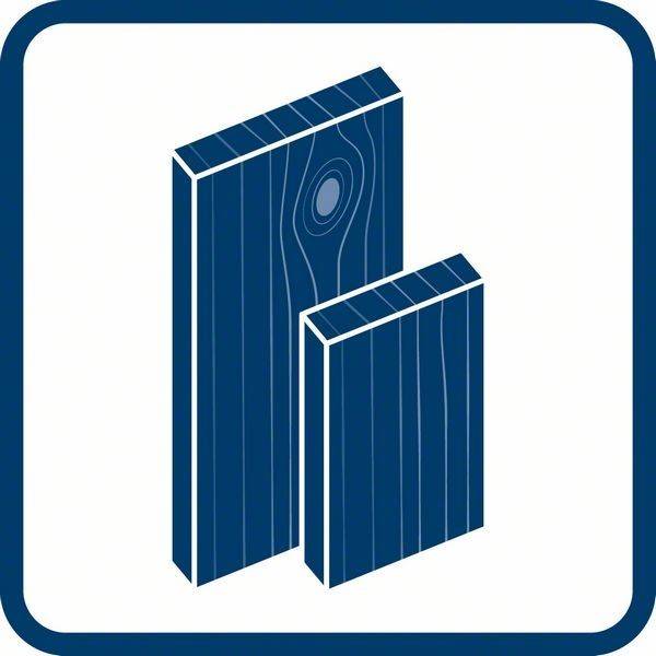 Bosch Professional GBL 18V-120 Professional akumulatorowy 06019F5100 ...