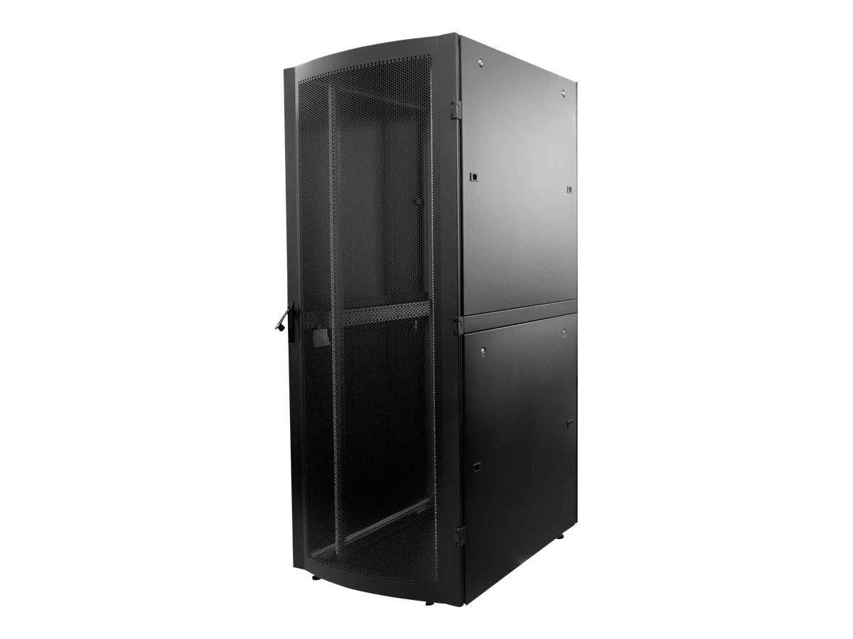 Szafa rack 19'' Intellinet 19" Serverschrank Premium Line 26HE ...