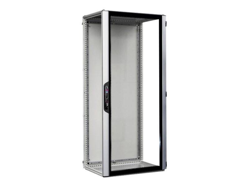 Szafa rack 19'' Rittal VX 5307.190 (S x W x G) 800 x 2000 x 800 mm ...