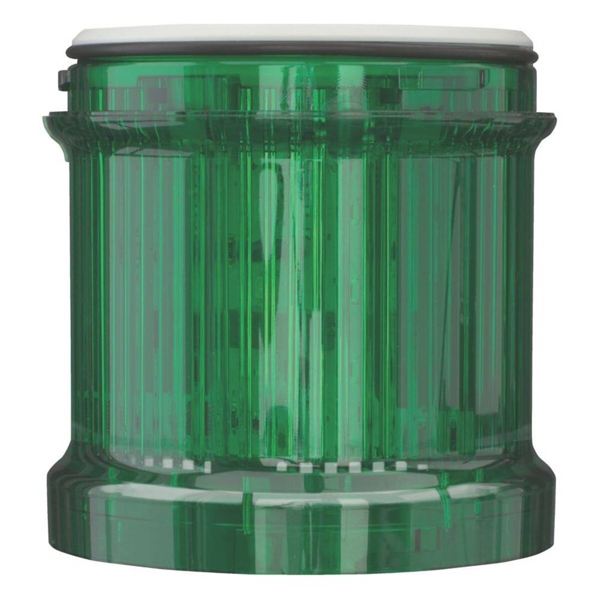 Element kolumny sygnalizacyjnej Eaton SL7-L24-G 171462 1 szt. | Conrad ...