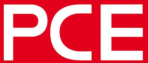 Wtyczka PCE 235-6, 400 V, 63 A, IP67 | Conrad Electronic