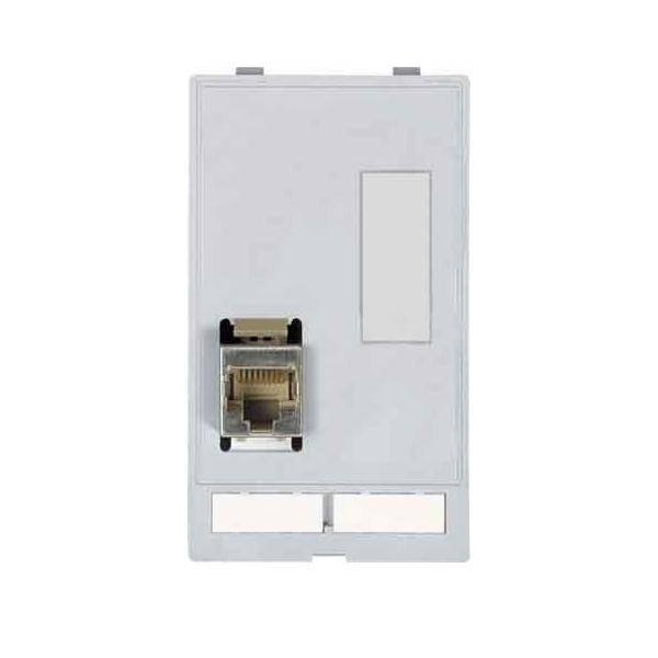 Murrelektronik Modlink MSDD 4000-68000-1210000 1 szt. | Conrad Electronic