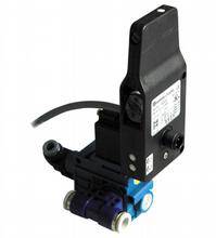 Pepperl+Fuchs Czujnik dyfuzyjny SBL-8-H-900-IR-SL-V-Z-3535 223826 1 szt ...