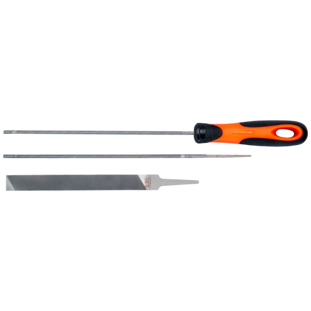 Bahco 168-COMBI-4.8 1 szt. | Conrad Electronic