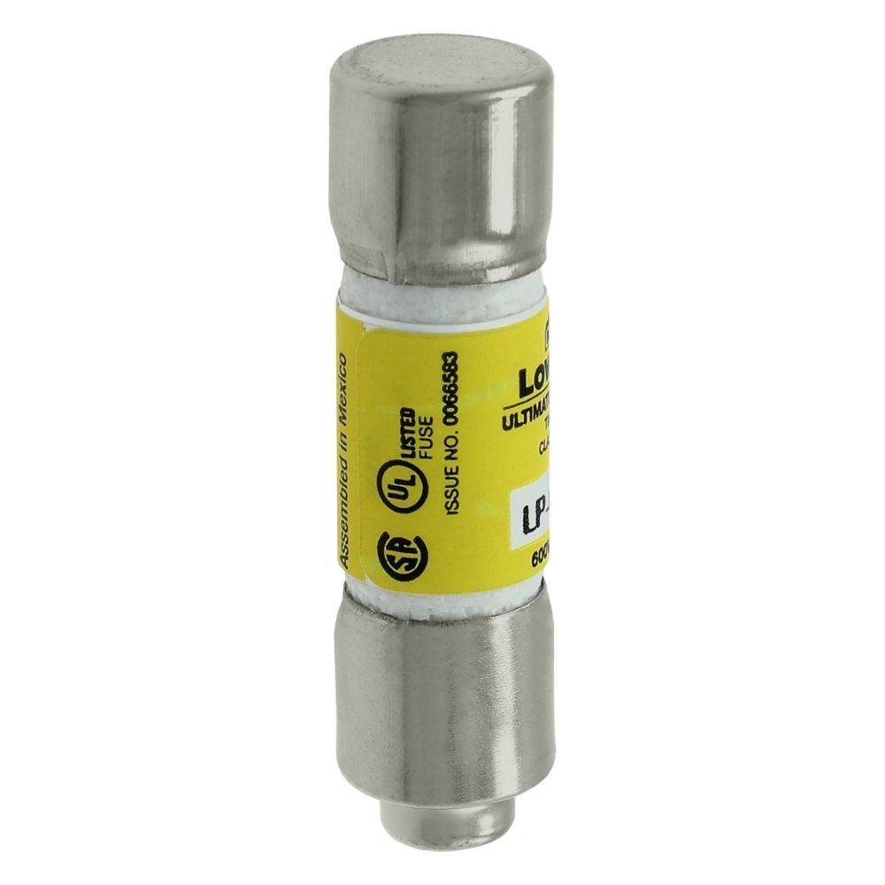 Eaton LP-CC-30 LP-CC-30 Bezpiecznik użytkowy (Ø x D) 10 mm x 38 mm 30 A ...