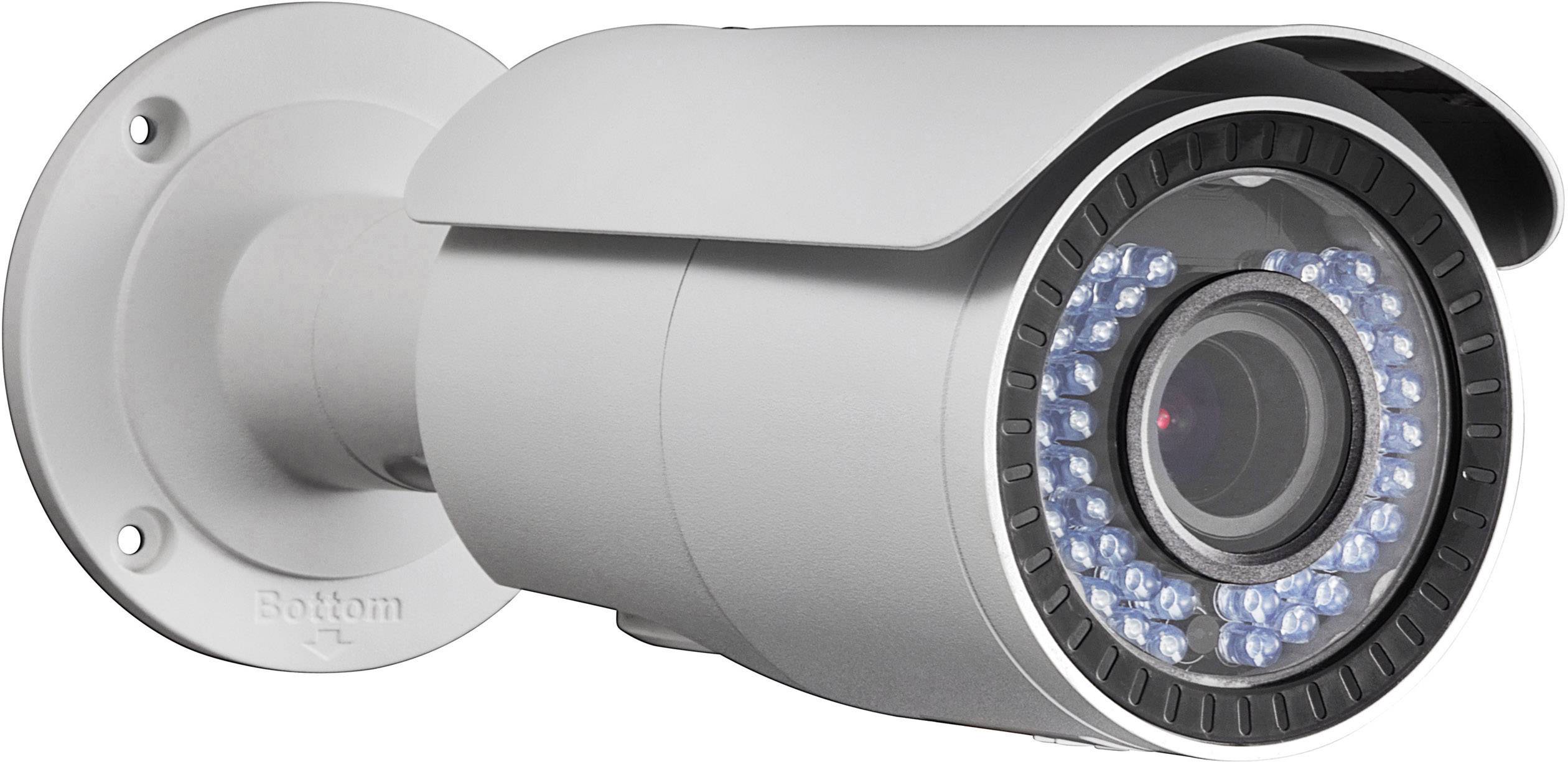 HiWatch DS-T226 HD-TVI-bezpečnostná kamera 1920 x 1080 pix | Conrad.sk