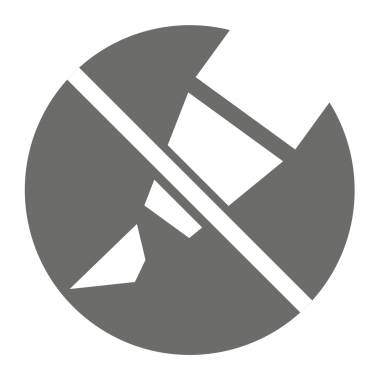 Faber-Castell CASTELL® 9000 119004 obyčajná ceruzka Označenie tvrdosti ...