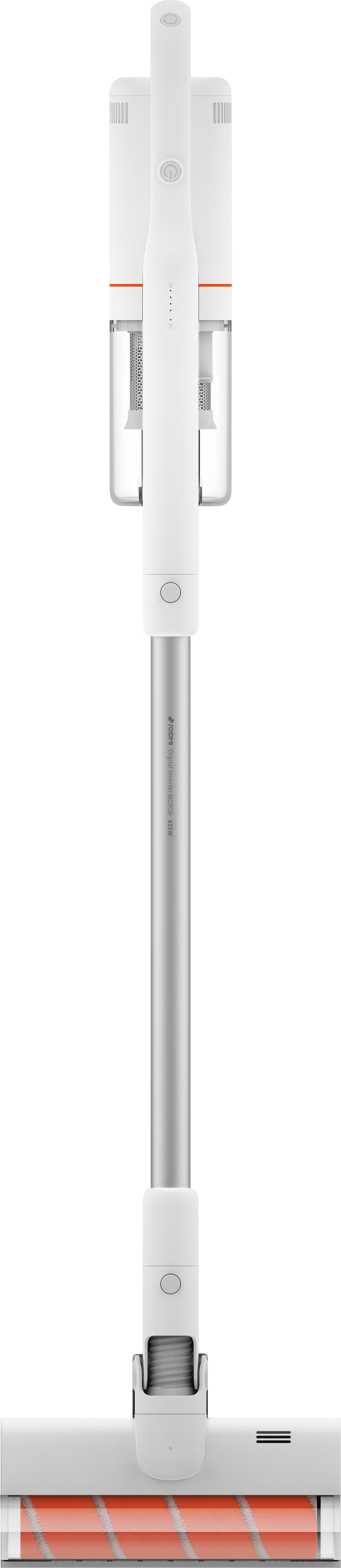 Roidmi S2 XCQ12RM akumulatorski ročni sesalnik brez vrečke za prah ...