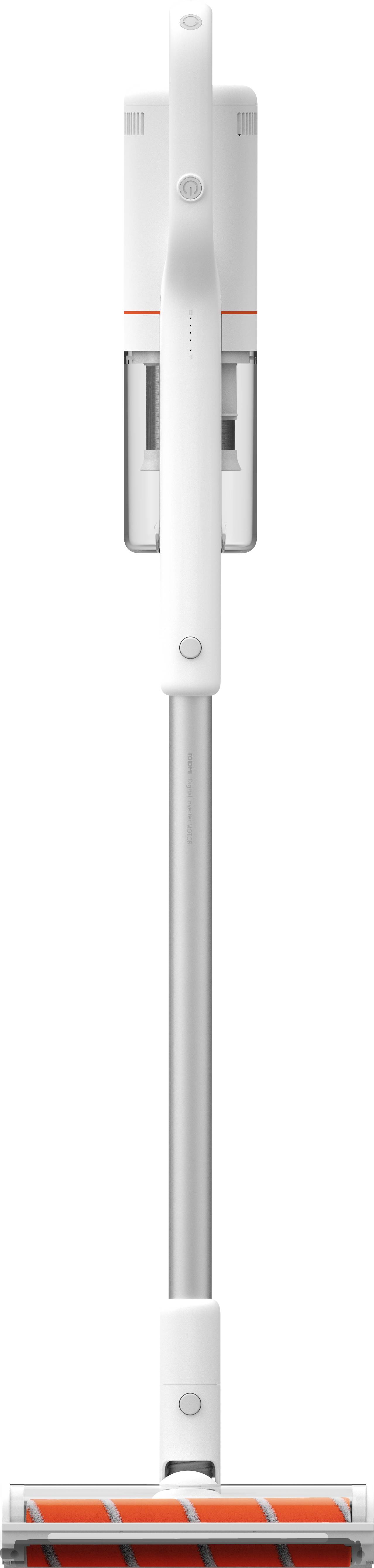 Roidmi S2 XCQ12RM akumulatorski ročni sesalnik brez vrečke za prah ...