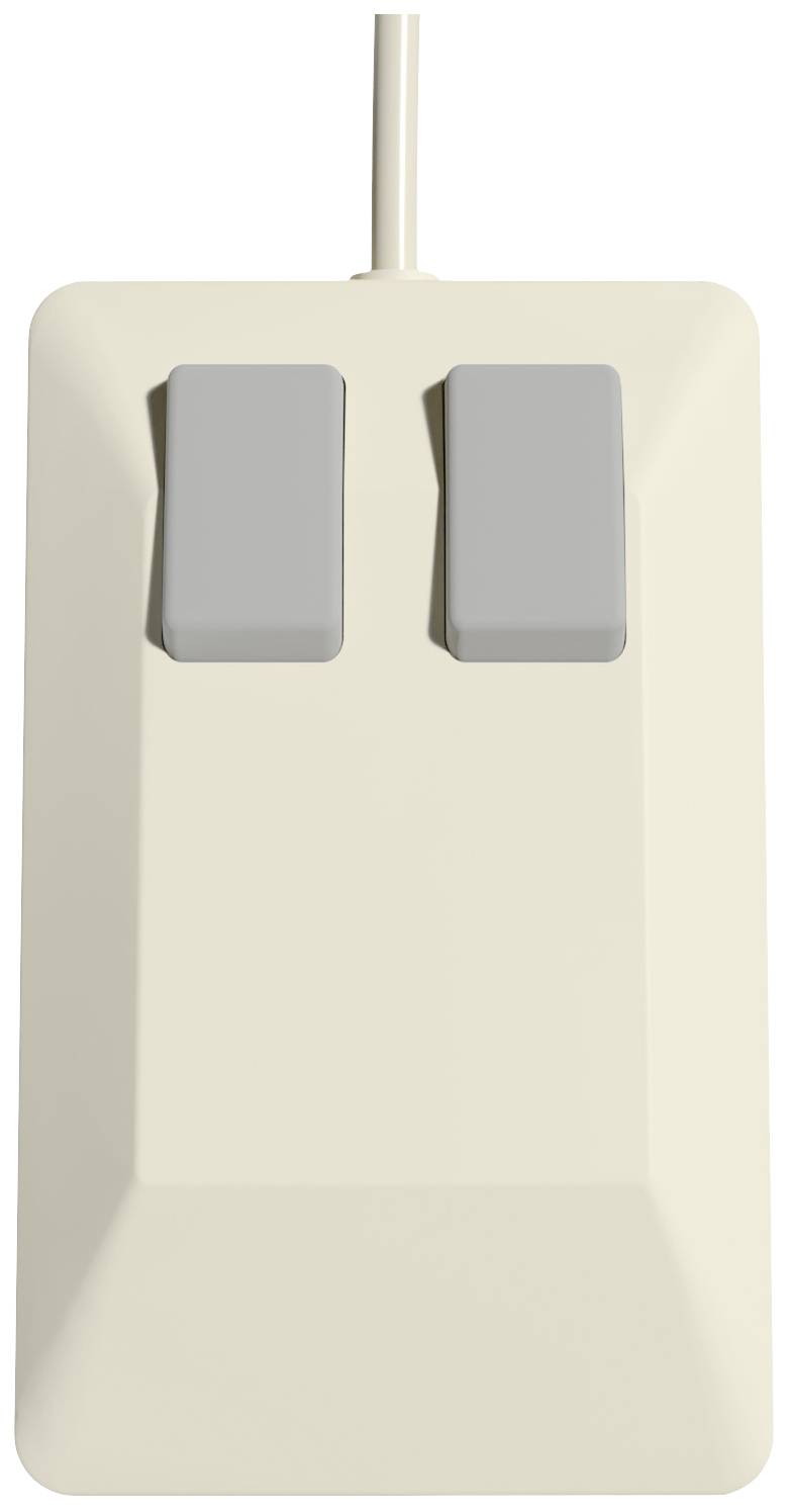 Retro Games The A500 Mini Mouse Game Pad - MegaShop spletna trgovina ...