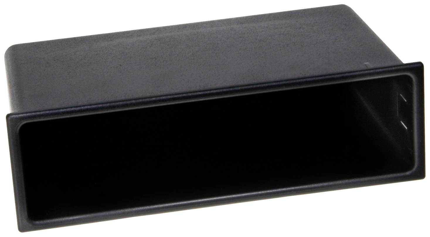 ACV 271000-08 dvojni din