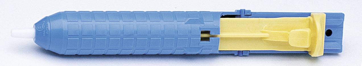 Edsyn US140 odspajkalna črpalka