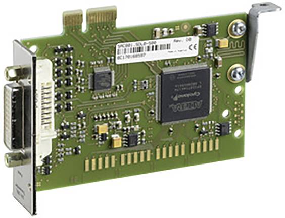 Schneider Electric Compute element 2.5 cm (1.0 palec) HMIYINDVIRGB11