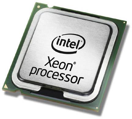 Intel CD8067303533601 procesor (cpu) tray Intel® Xeon® W W-2145 8 x 3.7 ...