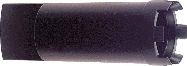 Montažni ključ Schneider Electric ZB5AZ905 1 kos