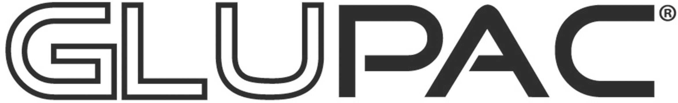 Glupac INF061 Folie INF-061 lepljiva folija za pasti Primerno za ...