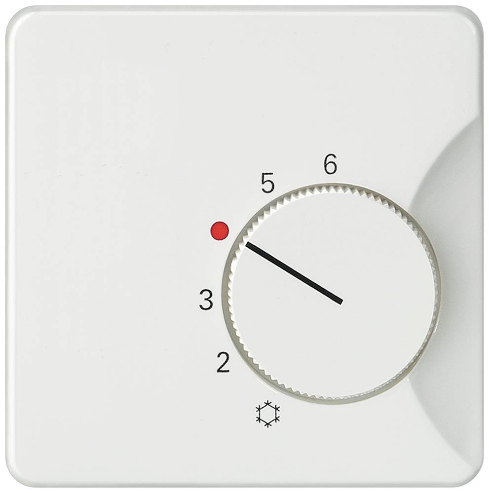 Siemens Inomhus strömställare Skydd Delta Vit 5TC9226 1 st | Conrad ...