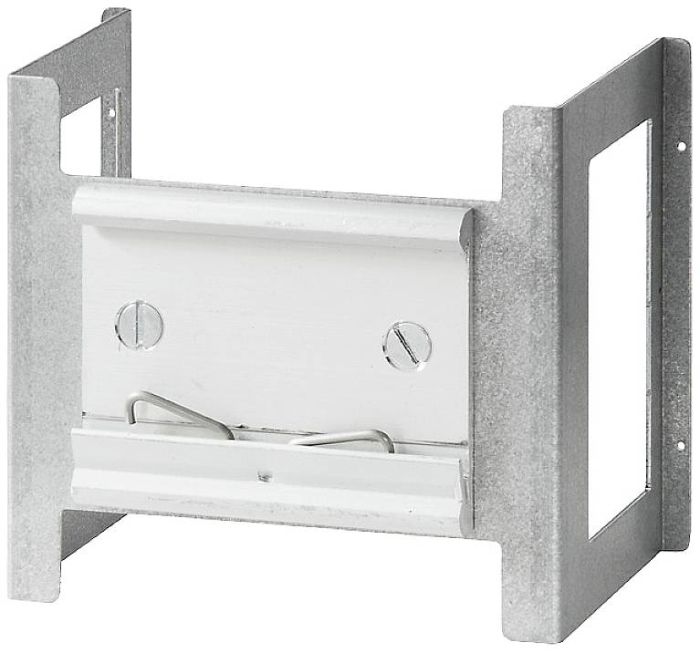 Weidmüller ENERGY METER BRACKET S2 | Conrad Electronic