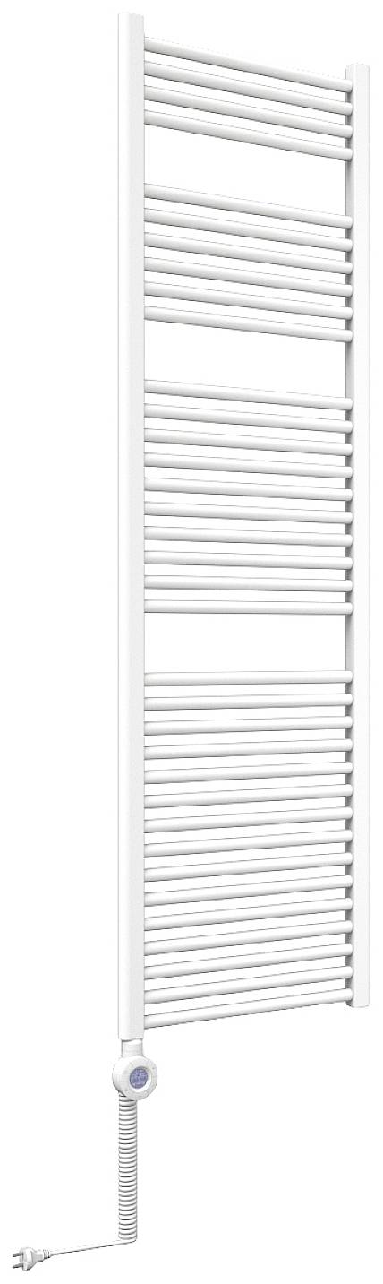 Bosch Home Comfort Heat radiator 4500 1703x600 Badrumselement 1000 W ...