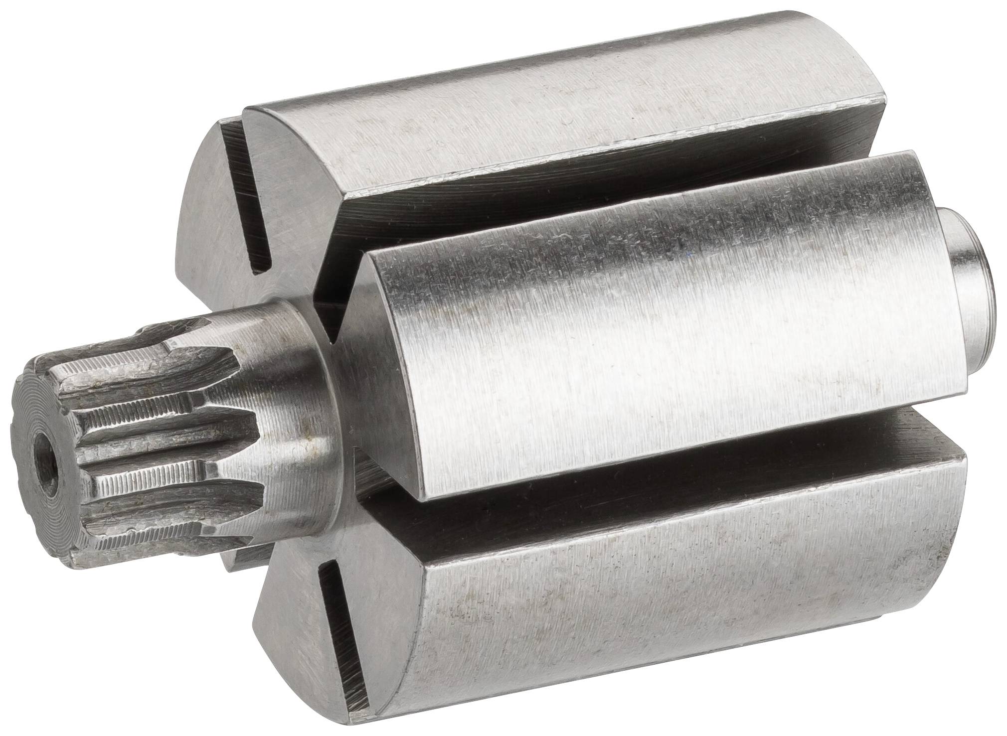 Hazet 9012MT-01 9012MT-01 Rotor 1 st | Conrad Electronic