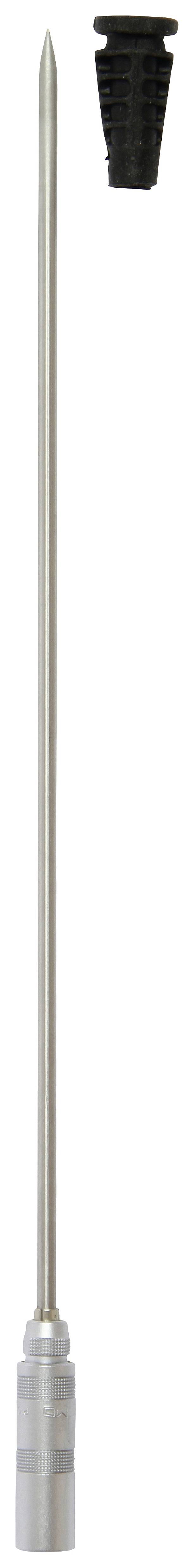 ebro TPN 200 Instickssensor -40 till +600 °C | Conrad Electronic