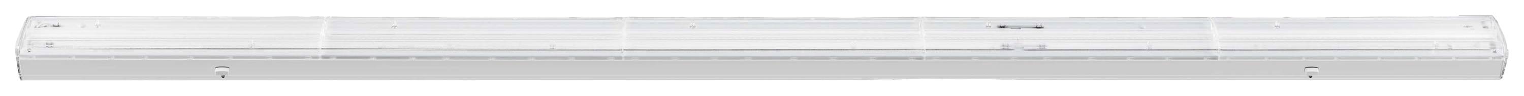 Opple LEDTrun#549004005110 549004005110 LED-slinga EEK: C (A - G) 230 V ...