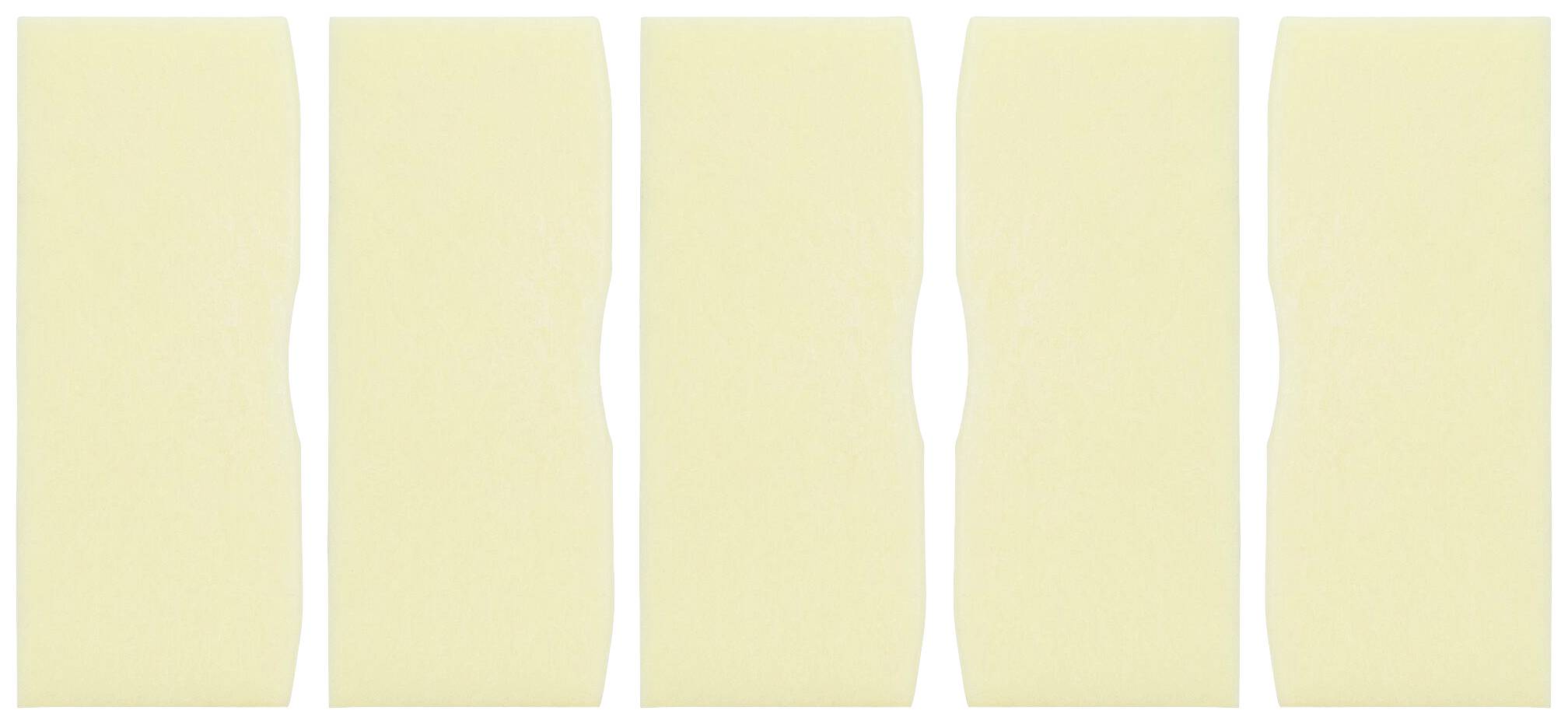 Hazet 9033-2-02/4 Lamell 4 st | Conrad Electronic