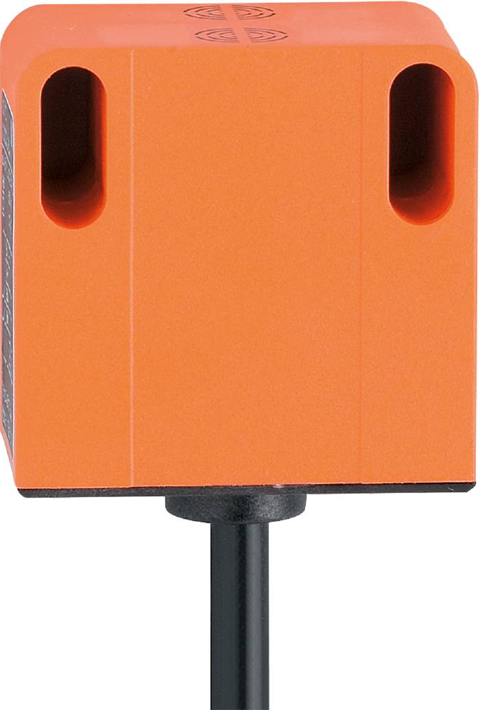ifm Electronic Induktiv sensor IN0110 | Conrad Electronic