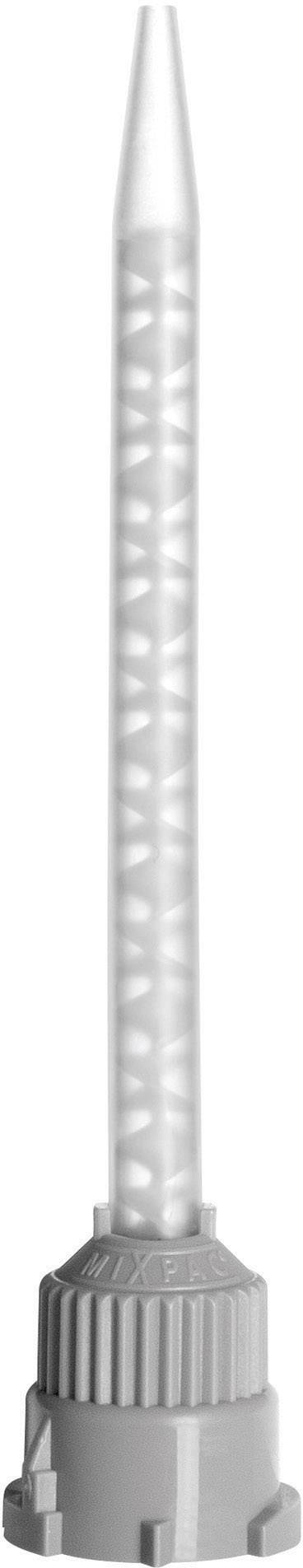 UHU 46780 Statisk mixer 1 st | Conrad Electronic