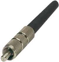 FO plug-in connectors PSM-SET-FSMA/4-HCS 2799487 Phoenix Contact ...