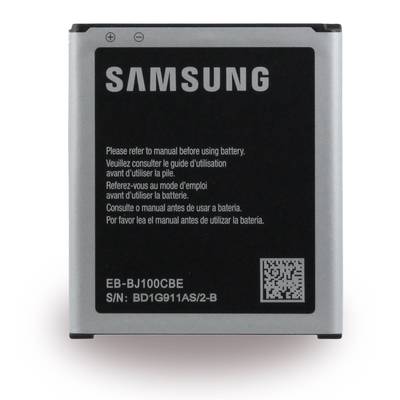 Samsung Mobilbatteri N/A 2050 mAh | Conrad.se
