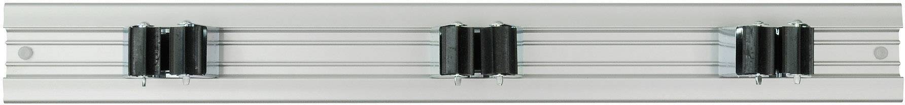 PRAX 40 156 Verktygslist | Conrad Electronic