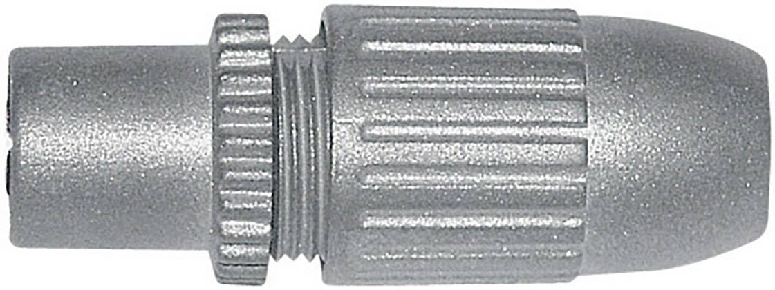 Renkforce 0410328 Kabeldiameter: 7 mm 1 st | Conrad Electronic