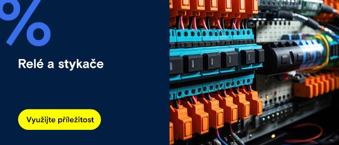 Conrad Electronic » Your Sourcing Platform