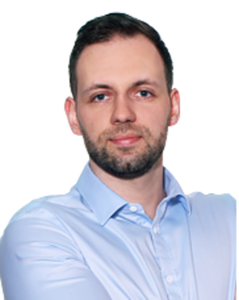 Kontakty | Conrad Electronic