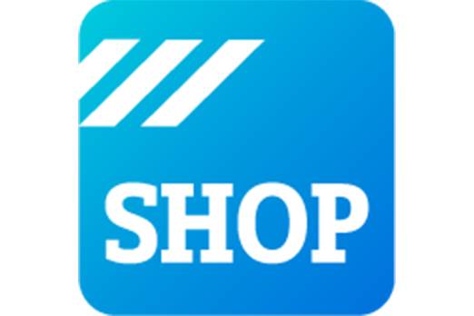 Conrad E-Procurement » Jetzt anmelden