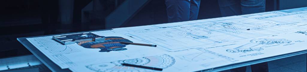 Modellbau Shop | Modellbau bei Conrad