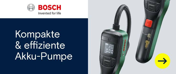 Conrad Electronic » Alle Teile des Erfolgs