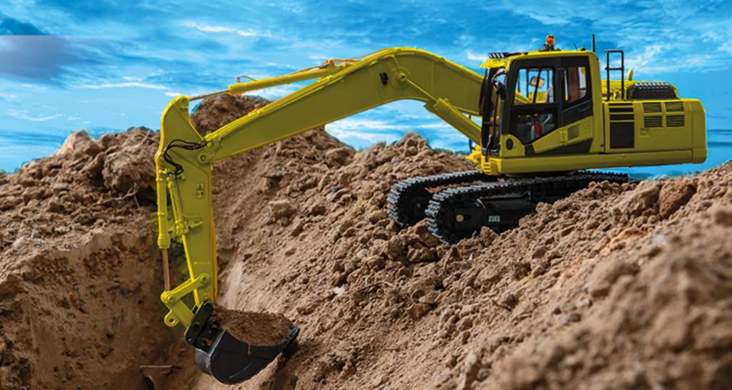 Modellbau Shop | Modellbau bei Conrad