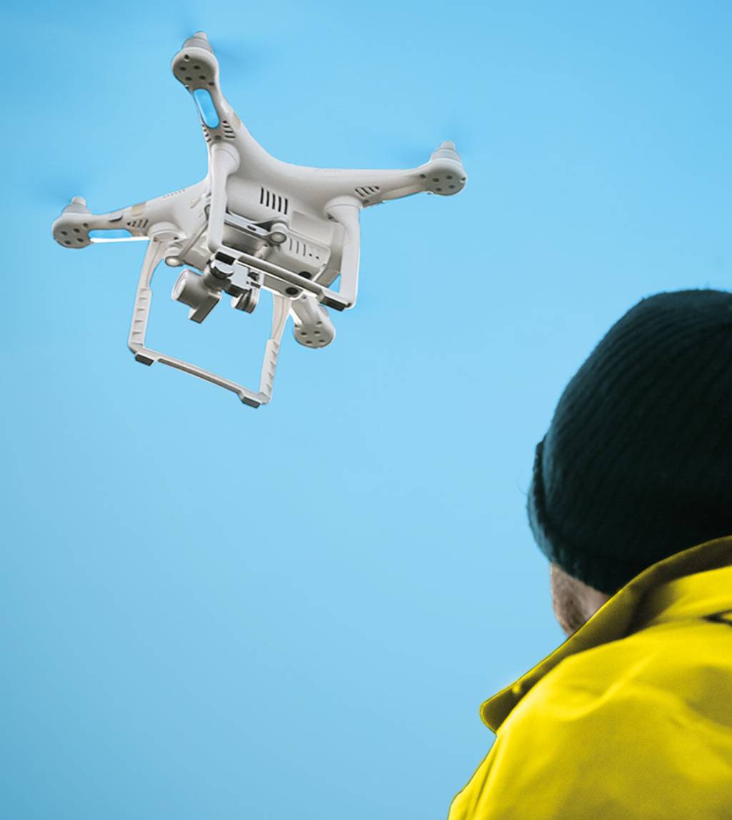 Modellbau Shop | Modellbau bei Conrad