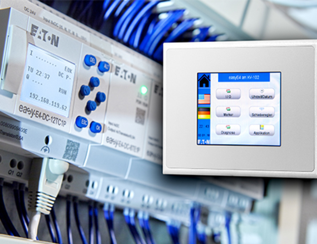 Eaton Shop » Online kaufen bei Conrad