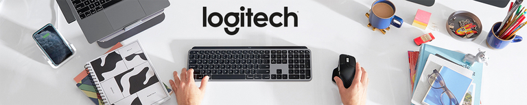 Logitech Shop » Online kaufen bei Conrad Österreich